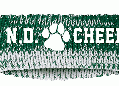 New Dorp HS | New Dorp HS Apparel