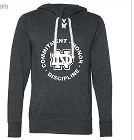 New Dorp HS | New Dorp HS Apparel